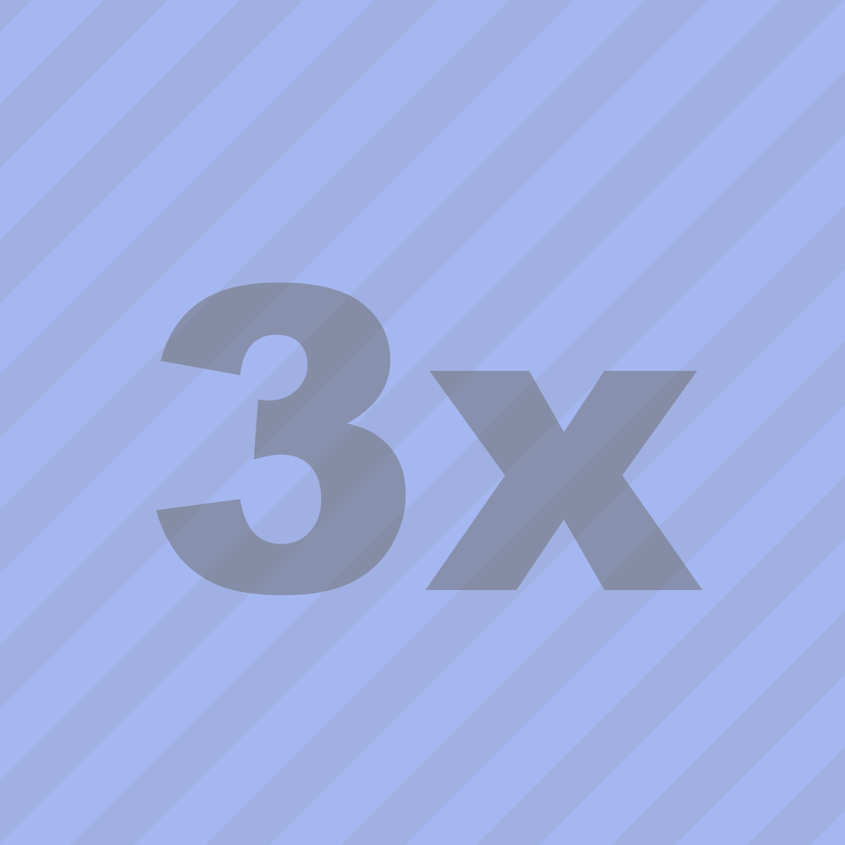 Srcset Attribute • Crawler Test Site 8339